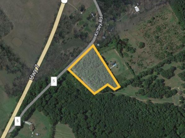 Pollok Real Estate - Pollok TX Homes For Sale | Zillow