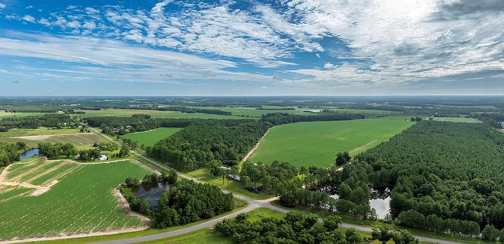 0 Pinetta Rd, Ocilla, GA 31774 | Zillow