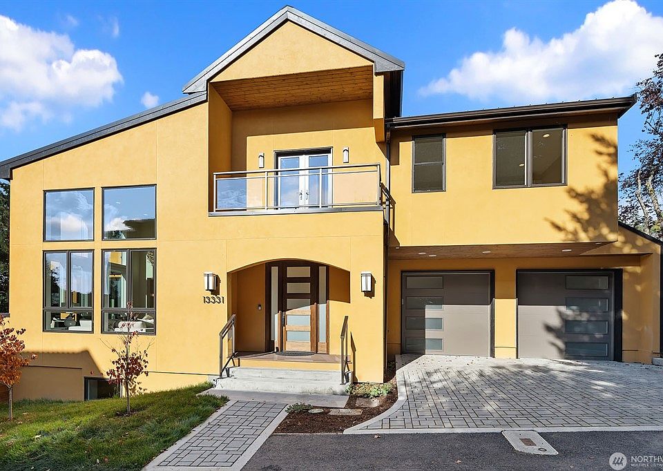 13331 Holmes Point Dr NE, Kirkland, WA 98034 | Zillow