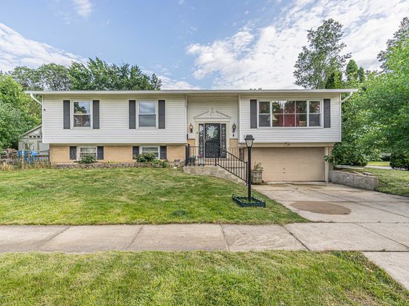 Hanover Park IL Real Estate - Hanover Park IL Homes For Sale | Zillow