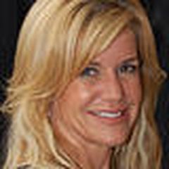 Jennifer Burrows | Zillow