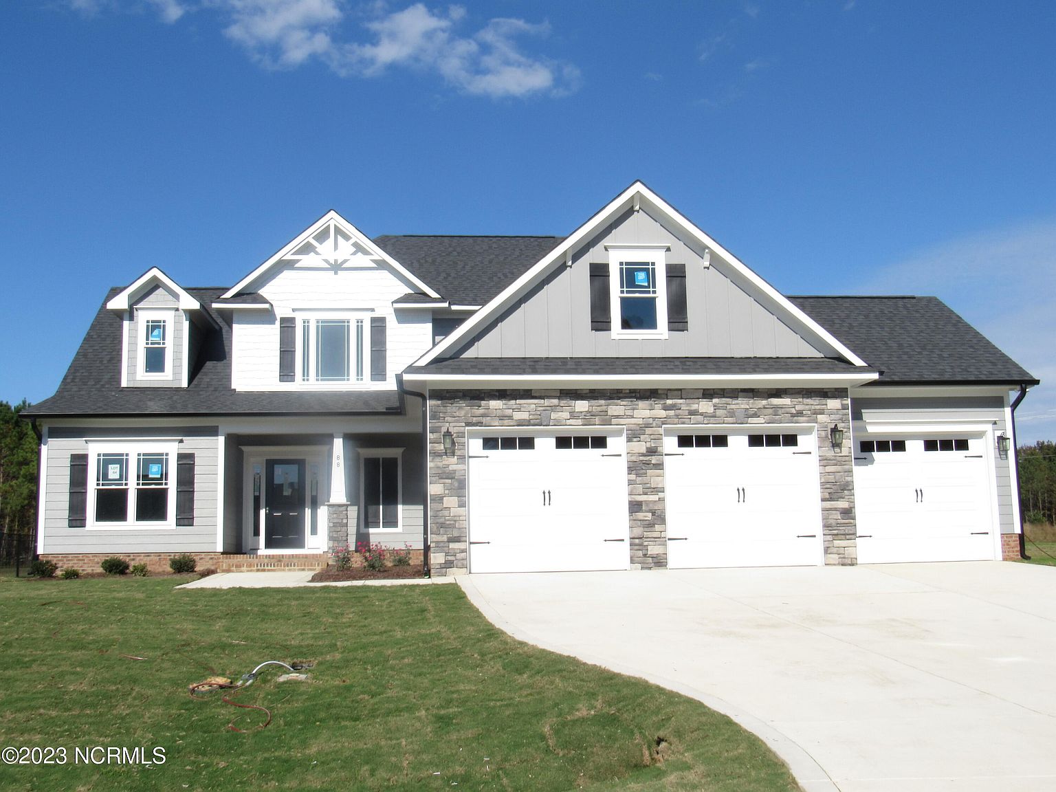 88 Batten Hill Lane, Selma, NC 27576 | MLS #100408333 | Zillow