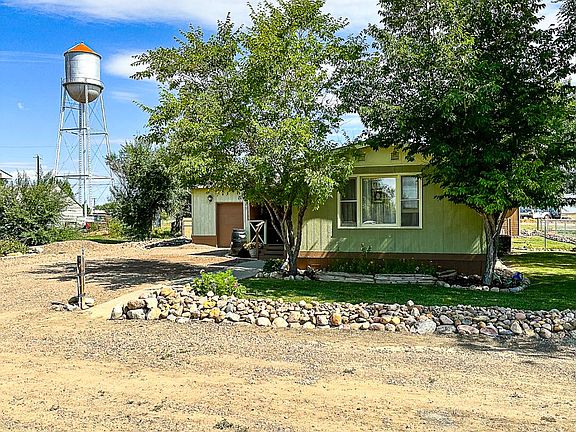 419 Vagg St, Saco, MT 59261 | MLS #11195767 | Zillow