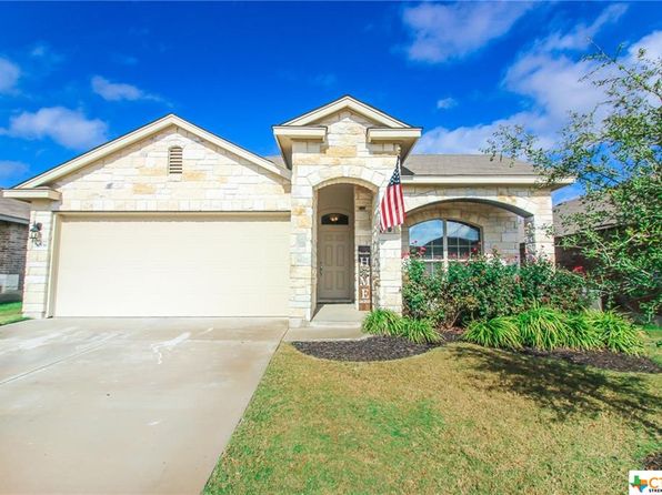 Temple TX Single Family Homes For Sale - 357 Homes | Zillow