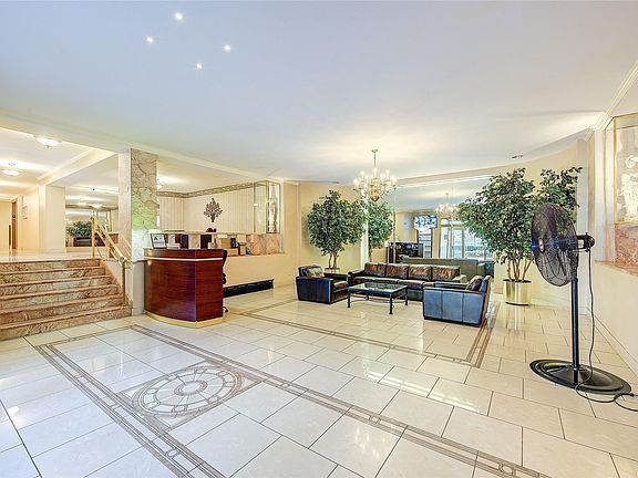 68-61 Yellowstone Boulevard #314, Forest Hills, NY 11375 | Zillow