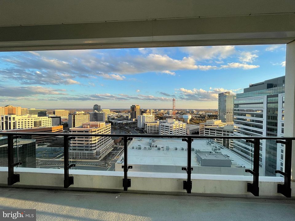 1650 Silver Hill Dr McLean, VA | Zillow - Apartments for Rent in McLean