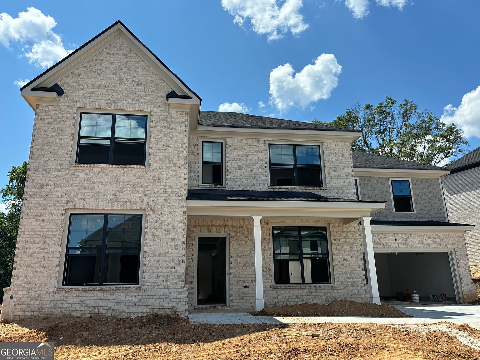 4011 Hosch Reserve Dr, Buford, GA 30519 | Zillow