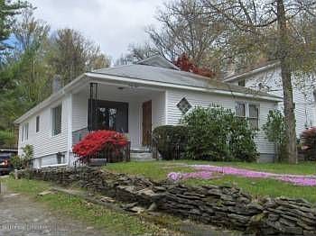 68 E Center St, Shavertown, PA 18708 | Zillow