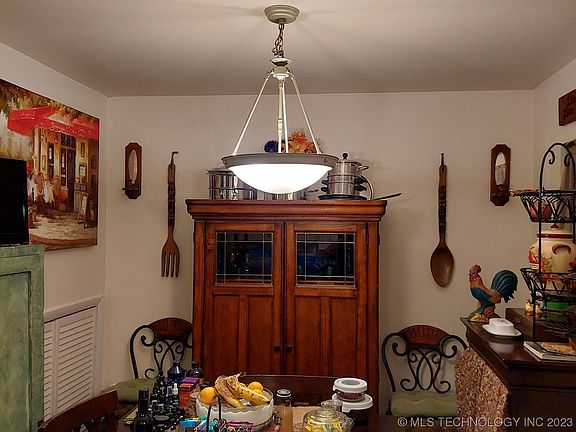 4337 E 68th St #502A, Tulsa, OK 74136 | MLS #2341904 | Zillow