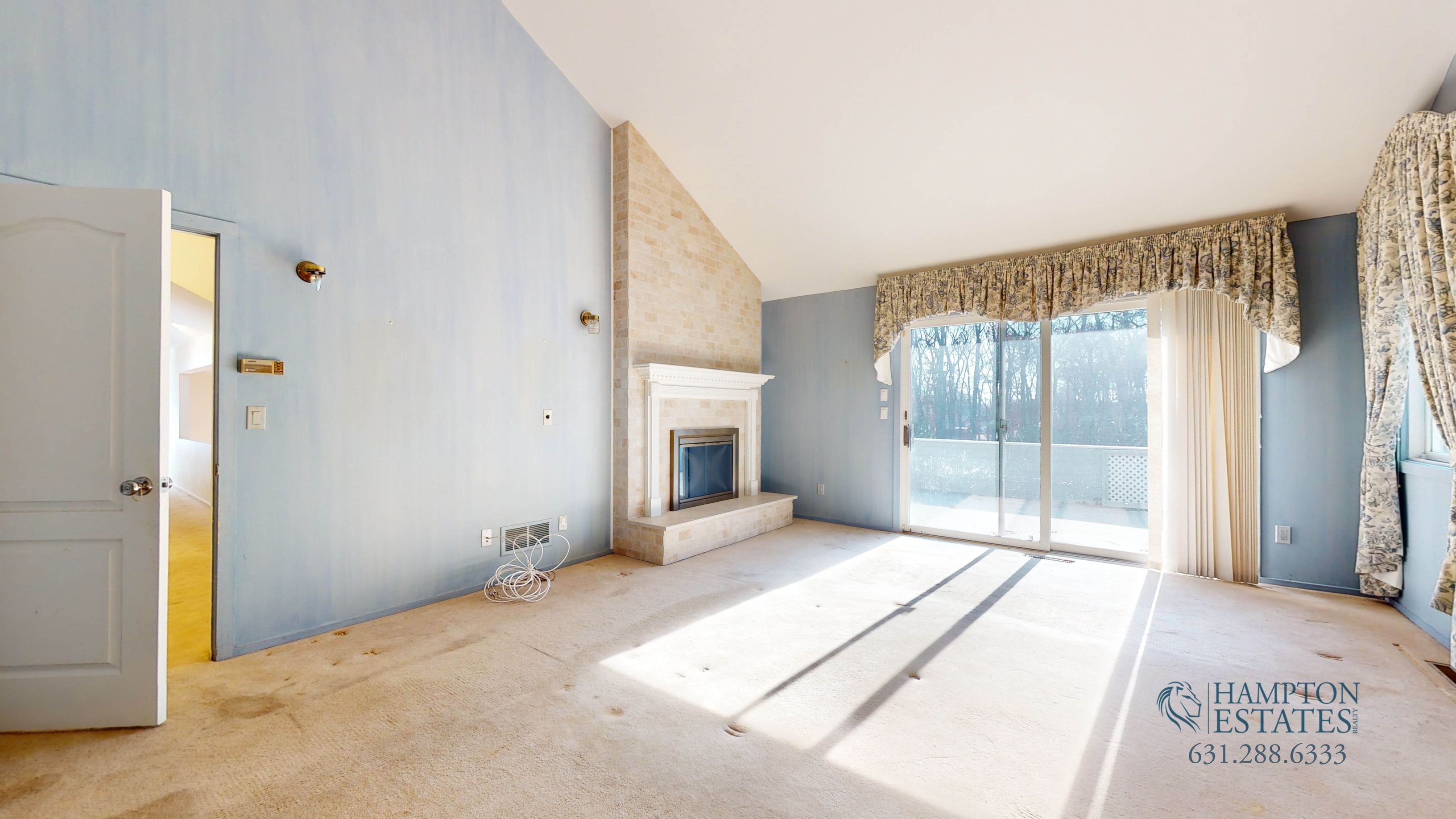 44 Bridle Path, Remsenburg, NY 11960 | Out East