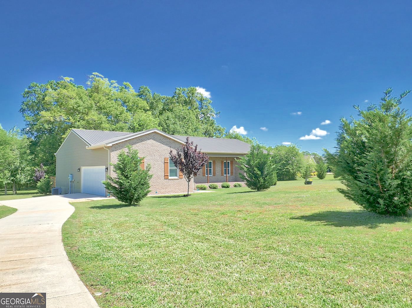 206 High Falls Rd, Jackson, GA 30233 | Zillow