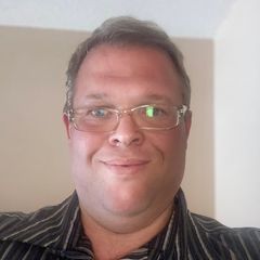 Joshua Worman - Real Estate Agent in Leo, IN - Reviews | Zillow