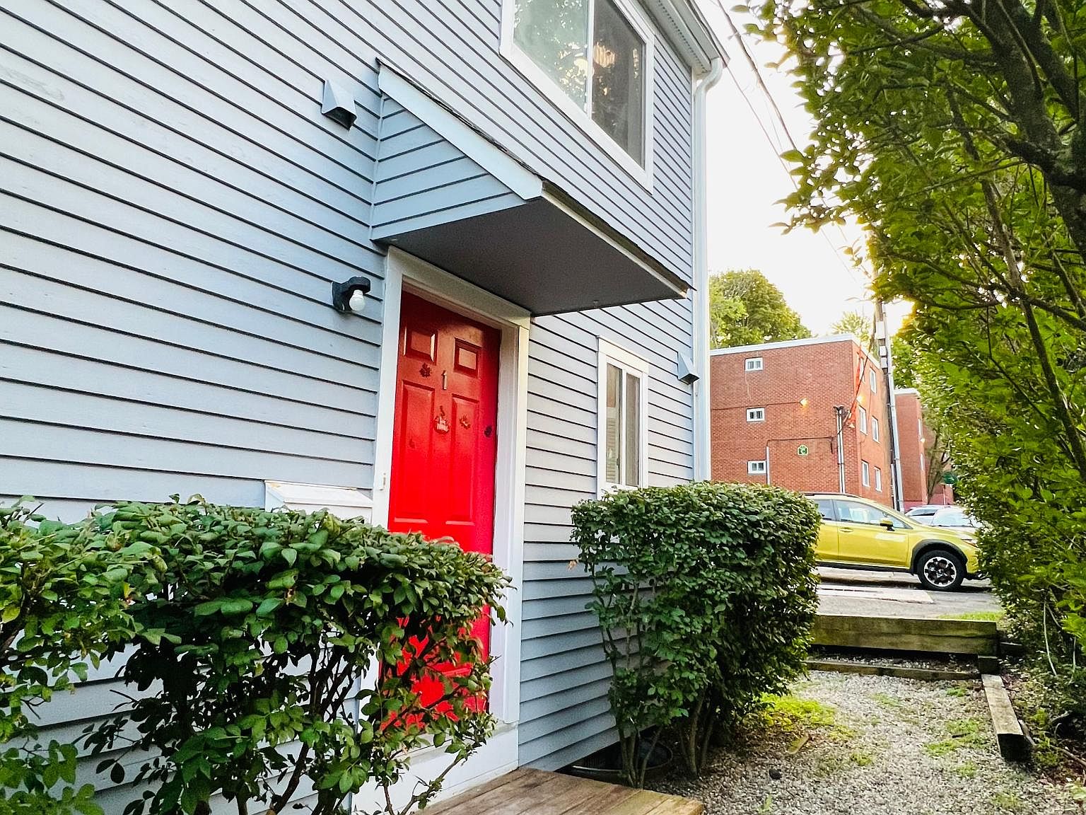 18 Prospect St #D, Norwalk, CT 06850 | Zillow