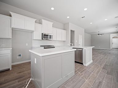 2035 Ballyoak Ln, Forney, TX 75126 | Zillow