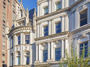 25 Riverside Dr, New York, NY 10023 | MLS #S1745618 | Zillow