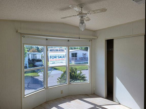 11255 Sher Ln #76N, Orlando, FL 32836 | MLS #11271685 | Zillow