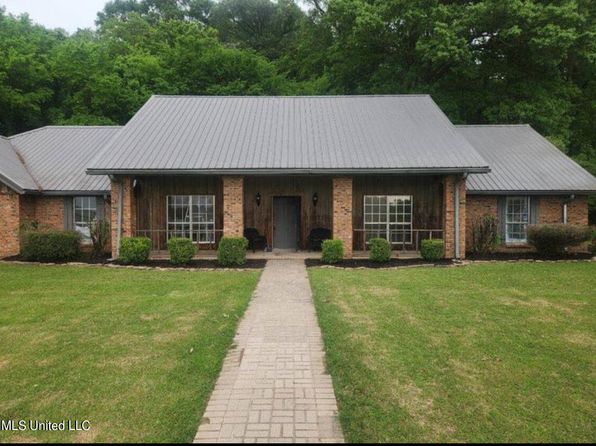 Lexington MS Real Estate - Lexington MS Homes For Sale | Zillow