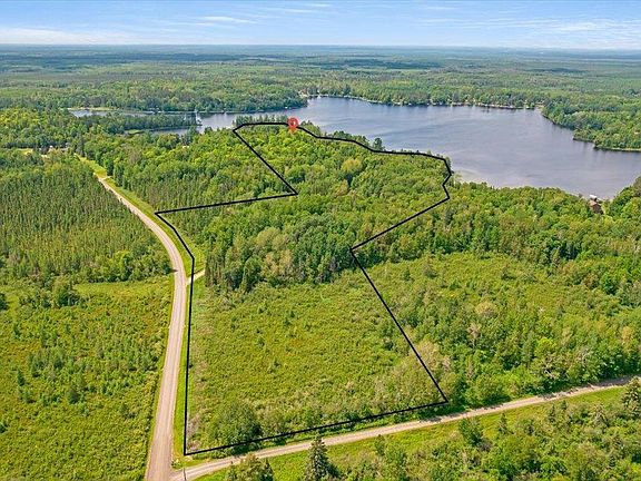 9011 W Shipley Rd, Alborn, MN 55702 | MLS #6115158 | Zillow