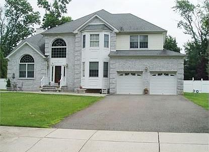 18 Candice Way, East Hanover, NJ 07936 | Zillow