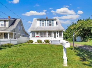 855 Stratford Rd, Stratford, CT 06615 | MLS #24053230 | Zillow