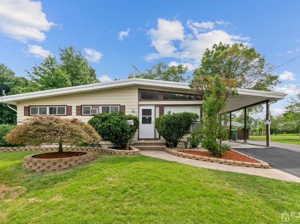 Edison NJ Real Estate - Edison NJ Homes For Sale | Zillow