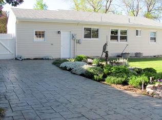 3228 Boxelder Dr, Cheyenne, WY 82001 | Zillow