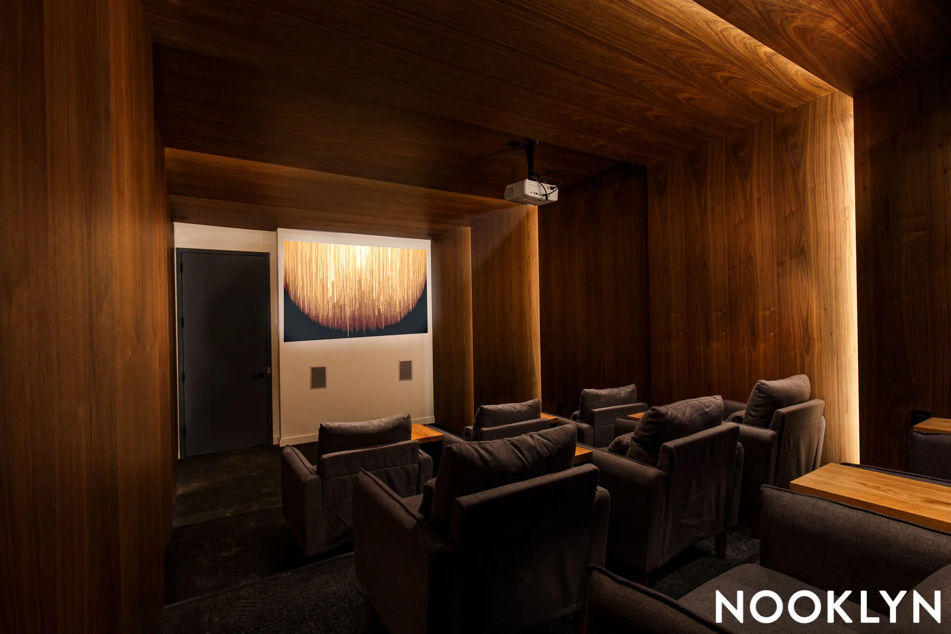 250 Gold Street #901 in Downtown Brooklyn, Brooklyn | StreetEasy