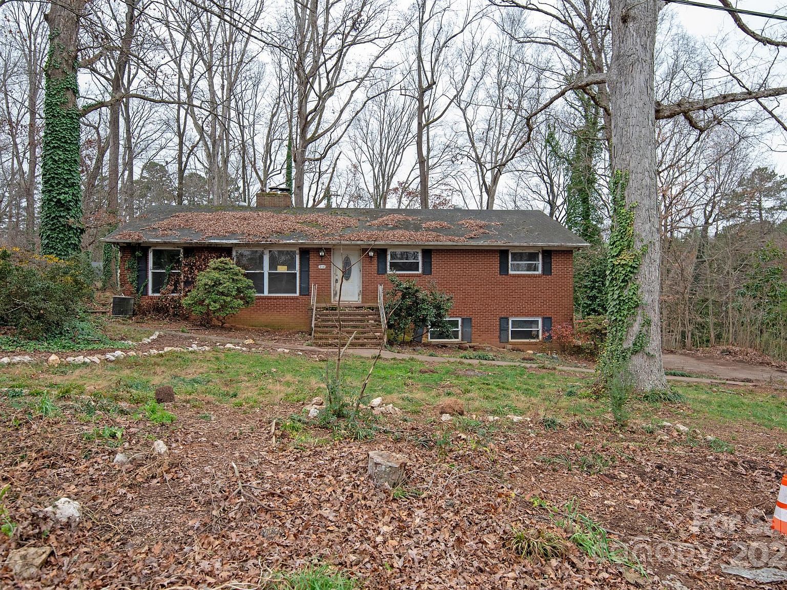 218 Kingsway Cir, Charlotte, NC 28214 | Zillow