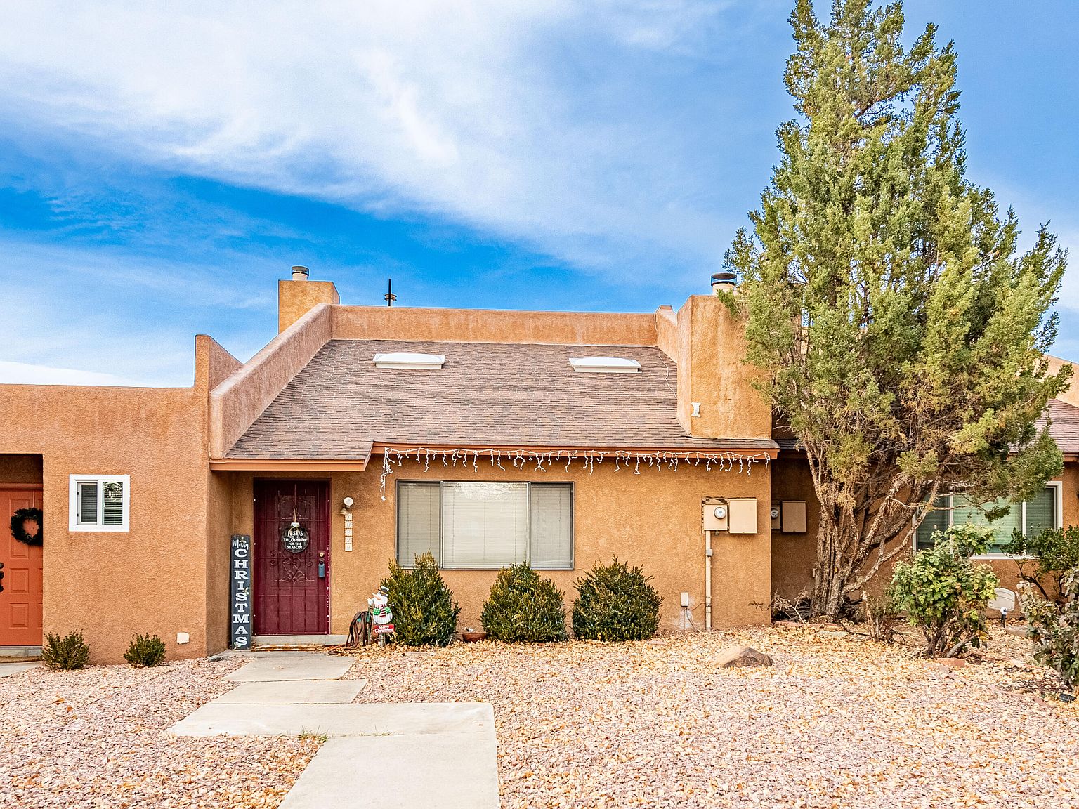 10229 Gutierrez Rd NE, Albuquerque, NM 87111 | Zillow