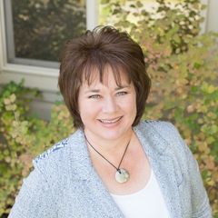 Vicki Lloyd - Real Estate Agent in Las Vegas, NV - Reviews | Zillow