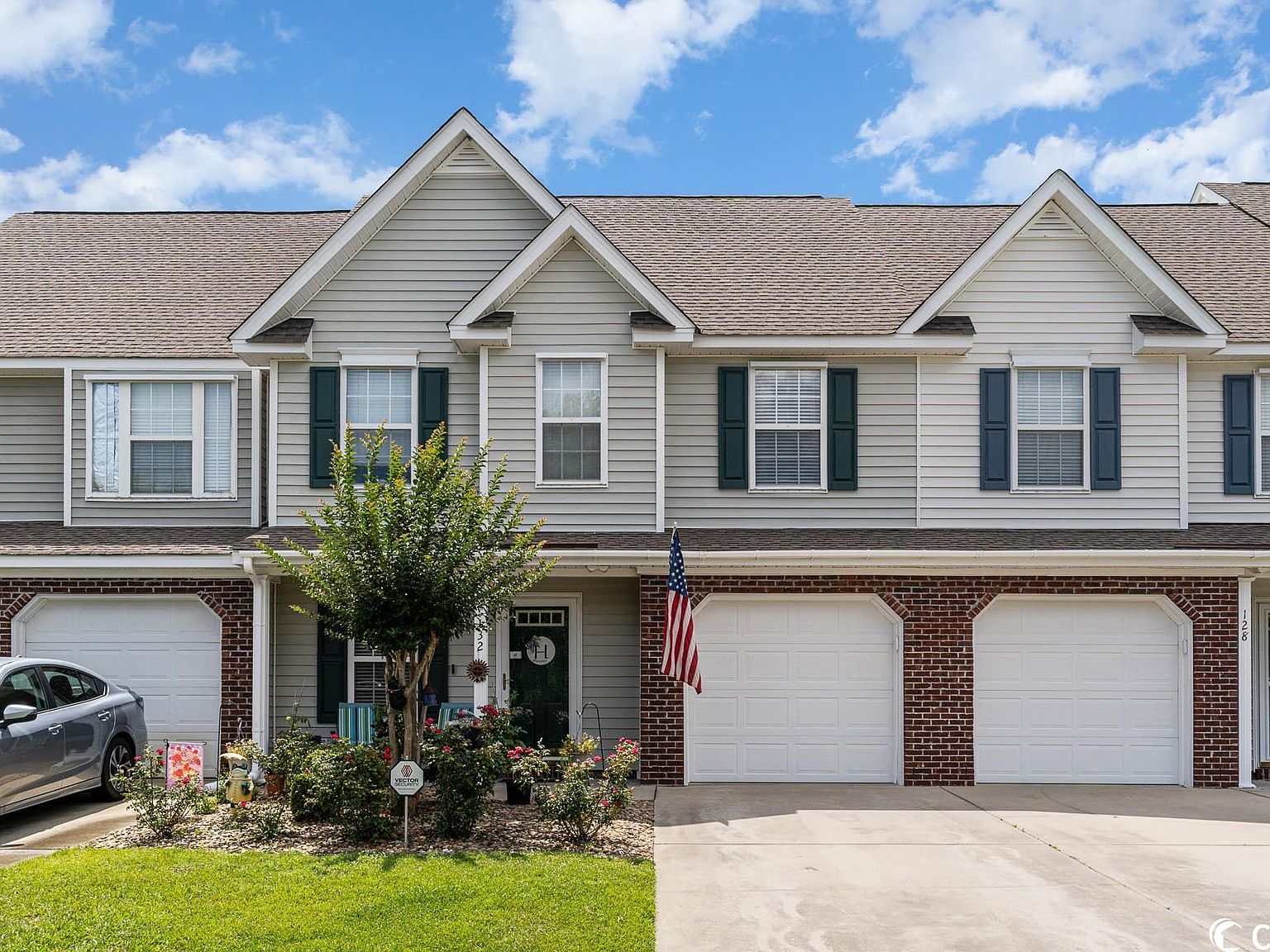 132 Sardis Dr. #0, Myrtle Beach, SC 29579 | Zillow