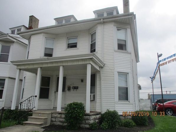 Piqua Real Estate - Piqua OH Homes For Sale | Zillow