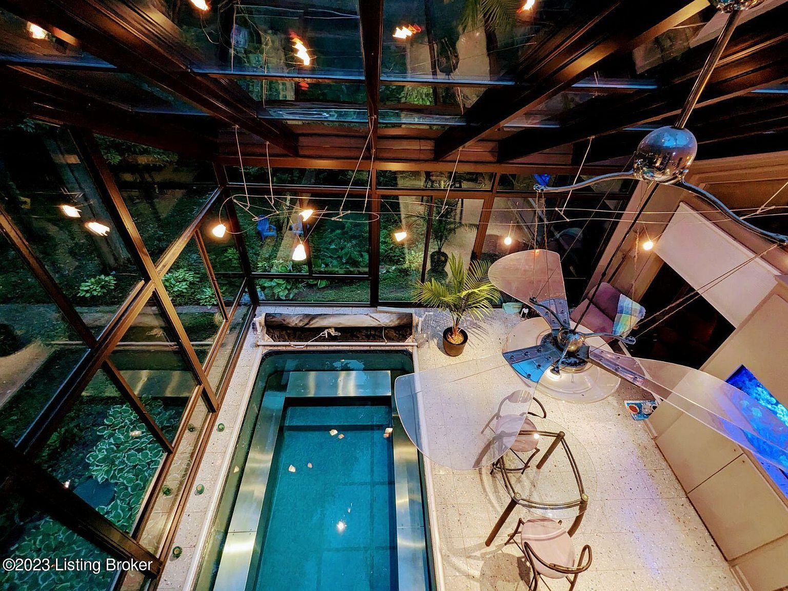 11711 Hidden Creek Rd, Prospect, KY 40059 | MLS #1644302 | Zillow