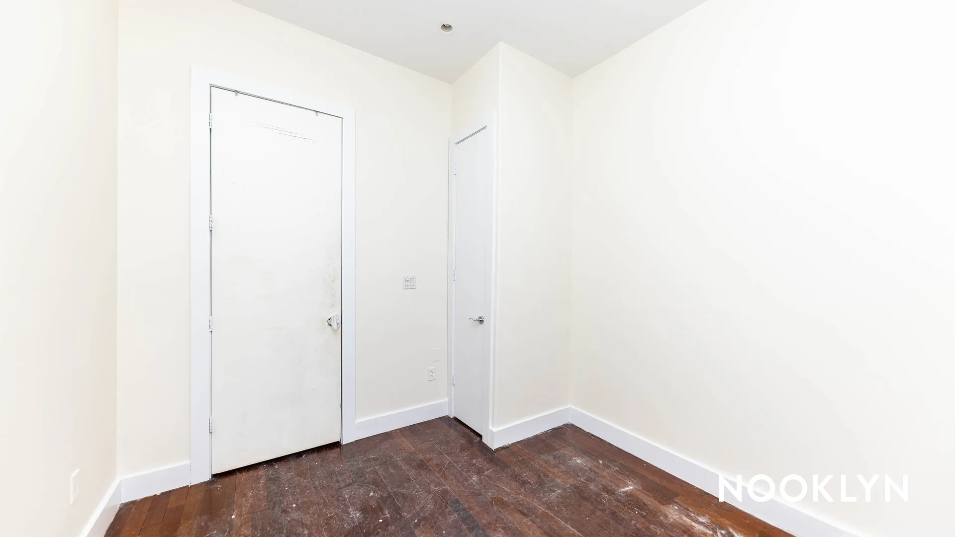 253 Jefferson Street #1D in Bushwick, Brooklyn | StreetEasy