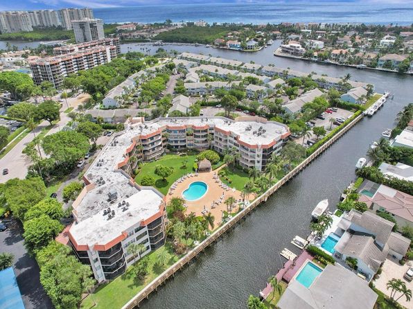 Porta Bella - Boca Raton FL Real Estate - 13 Homes For Sale | Zillow