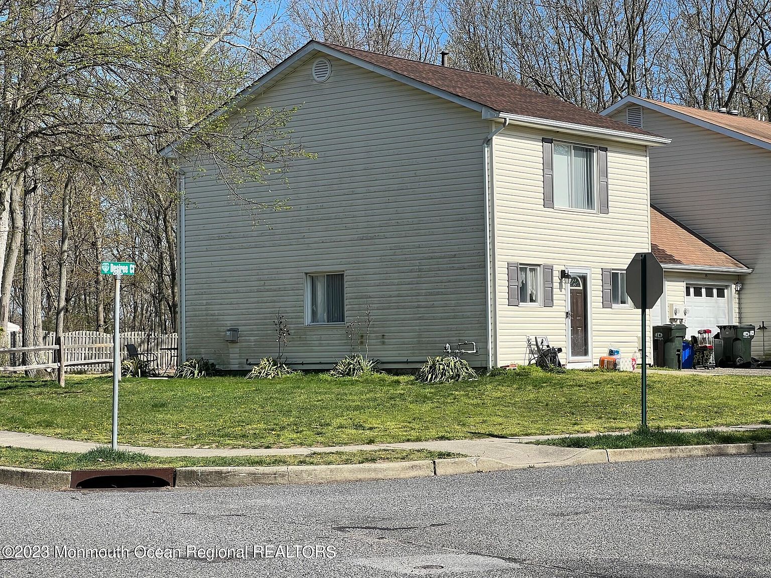 16 Desiree Court, Howell, NJ 07731 | MLS #22310041 | Zillow