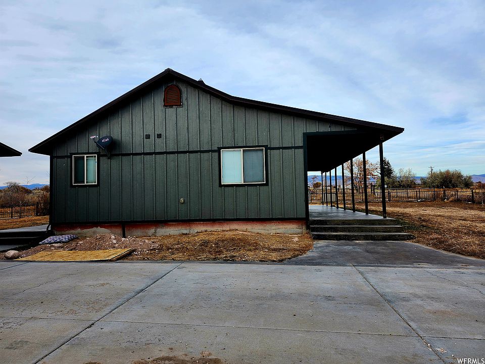 7393 N 3250 W, Neola, UT 84053 | MLS #1951124 | Zillow