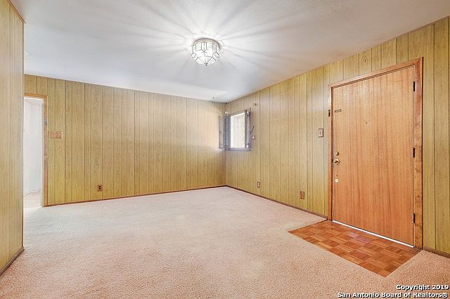 318 Kate Schenck Ave, San Antonio, TX 78223 | Zillow