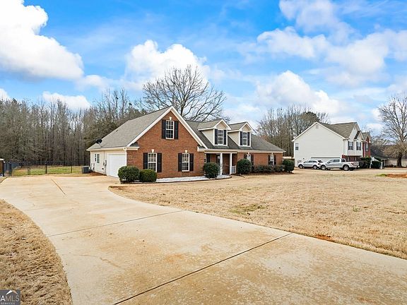 115 Stewart Hollow Ln, Covington, GA 30016 | Zillow
