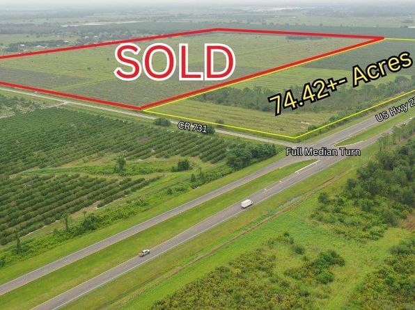 Venus FL Real Estate - Venus FL Homes For Sale | Zillow