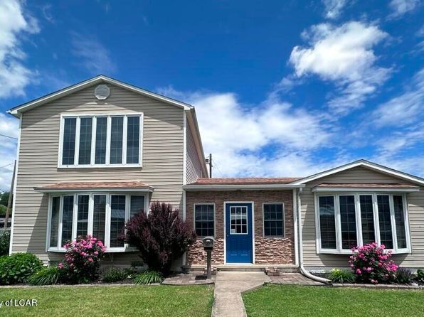 Ashley PA Real Estate - Ashley PA Homes For Sale | Zillow