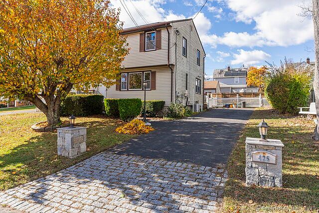 425 Wiklund Ave #1, Stratford, CT 06614 | Zillow