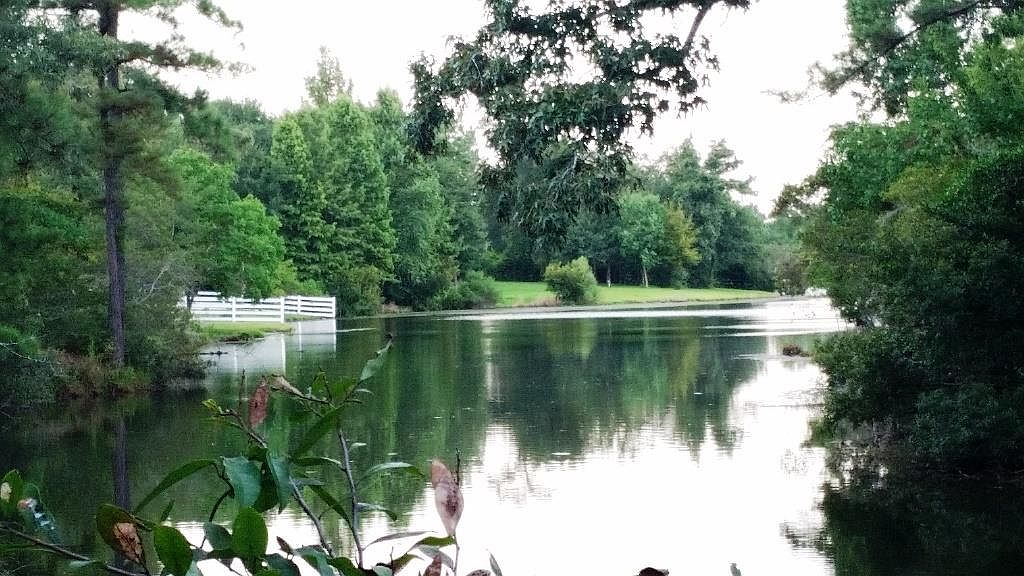 2102 Sendera Ranch Dr, Magnolia, TX 77354 | Zillow