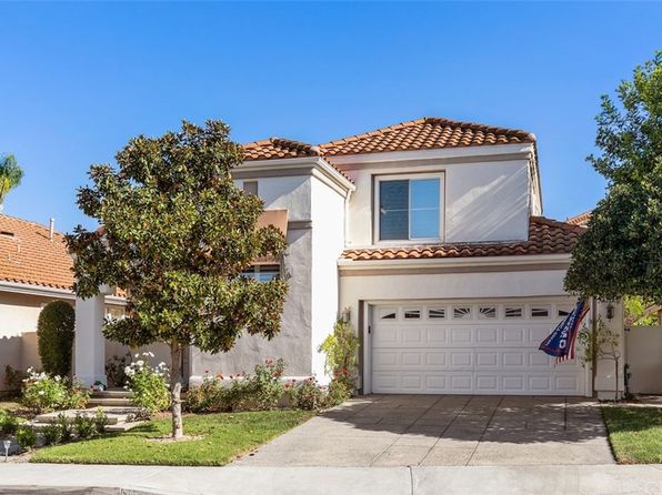 Houses For Rent in Mission Viejo CA - 23 Homes | Zillow