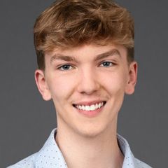 Greyson Carter-Hawkins - Real Estate Agent in Bristol, TN - Reviews ...