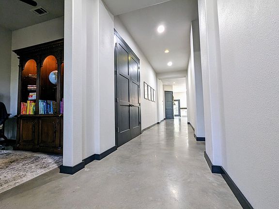 10790 Copperhead Rd, Conroe, TX 77303 | MLS #40484823 | Zillow