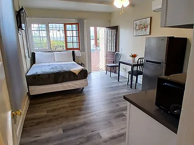 Toberman House - 1703 Toberman St Los Angeles CA | Zillow