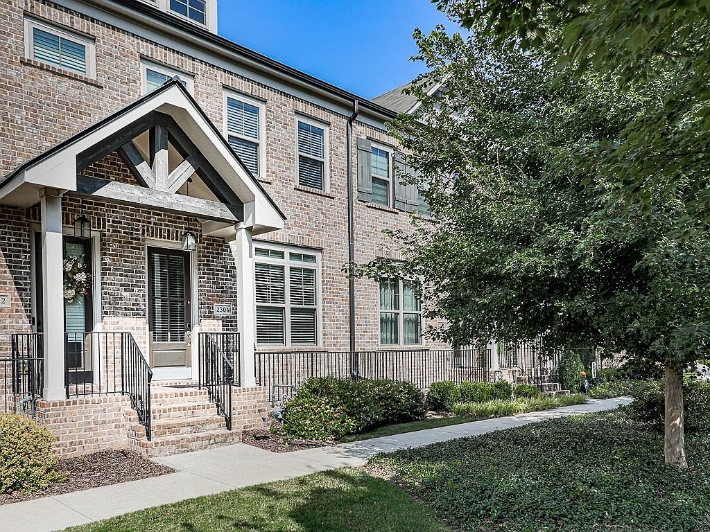 2306 McLean Chase SE, Smyrna, GA 30080 | MLS #20149807 | Zillow