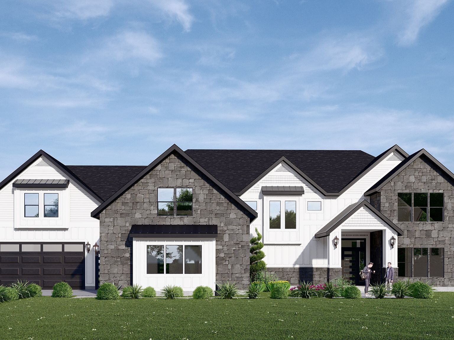 2672 S 4950 W, Taylor, UT 84401 | MLS #2010126 | Zillow