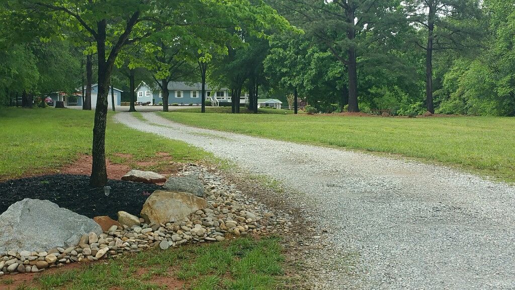 1973 Rock Hollar Rd, Stanley, NC 28164 | Zillow